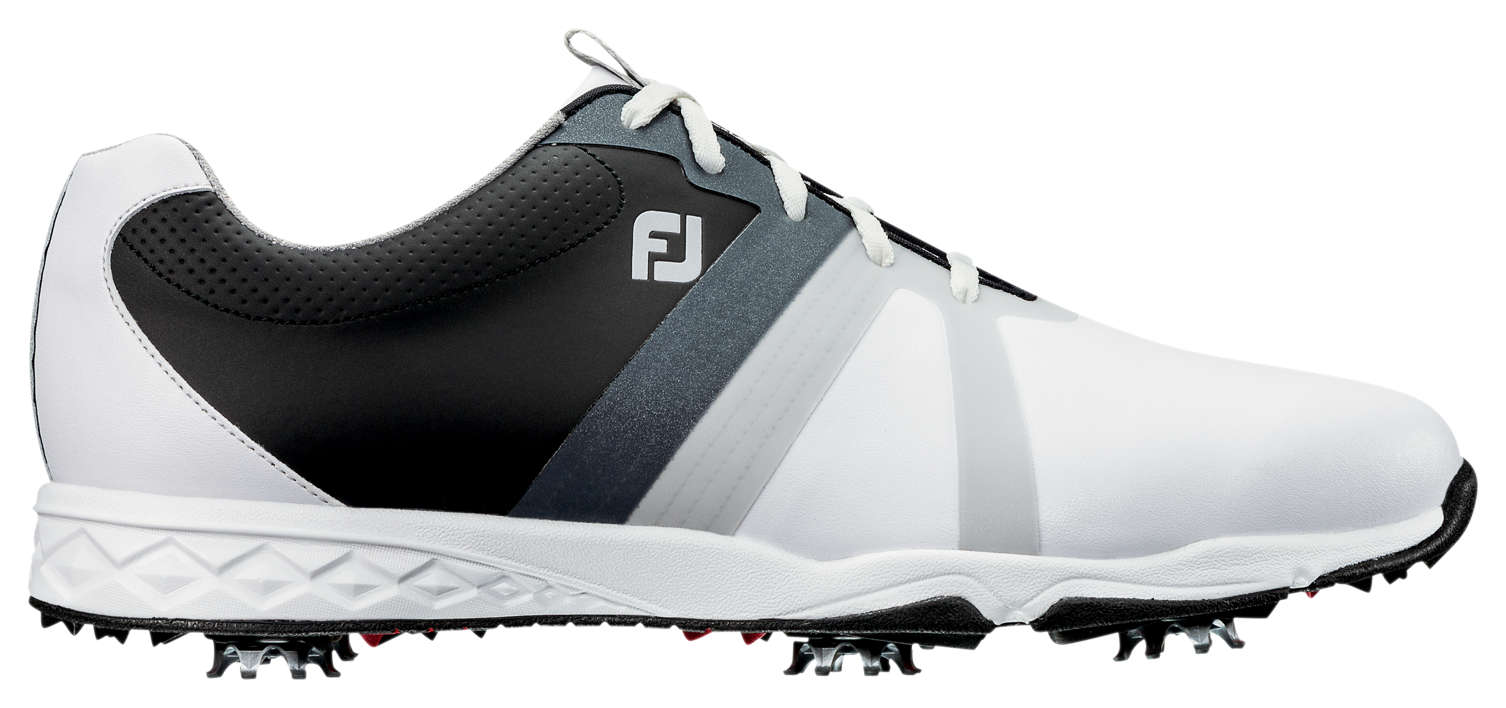 Footjoy Energize Ultra Lightweight Golf Shoes for Men | Bass Pro Shops